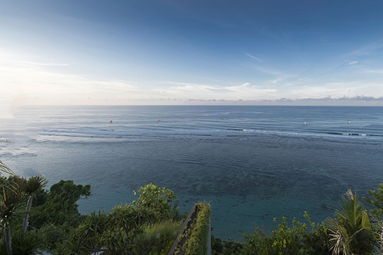 Villa Hamsa - an elite haven | Pictures, Reviews, Availability | Bali ...