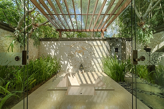 Kaba Kaba Estate - an elite haven | Pictures, Reviews, Availability ...